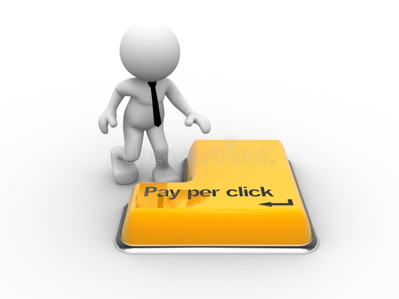 Per Person Stock Illustrations – 603 Per Person Stock Illustrations ...