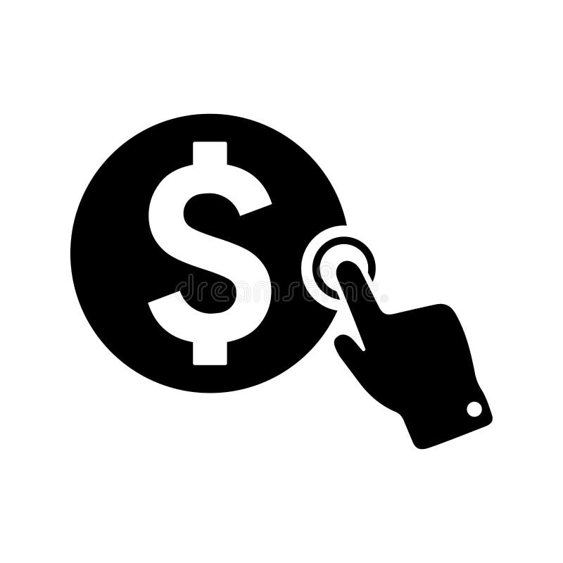 Pay Per Use Stock Illustrations – 185 Pay Per Use Stock Illustrations ...