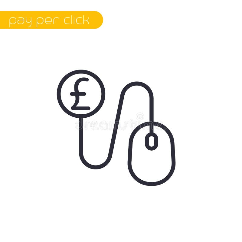 Pound 10 Icon Stock Illustrations – 589 Pound 10 Icon Stock ...