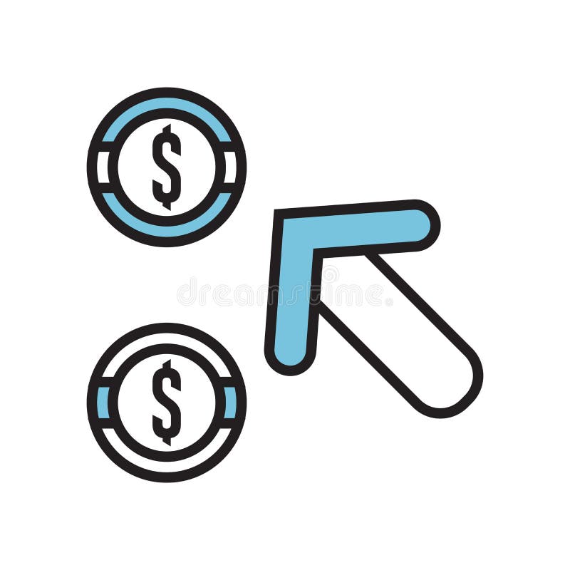 Per Logo Stock Illustrations – 1,373 Per Logo Stock Illustrations ...