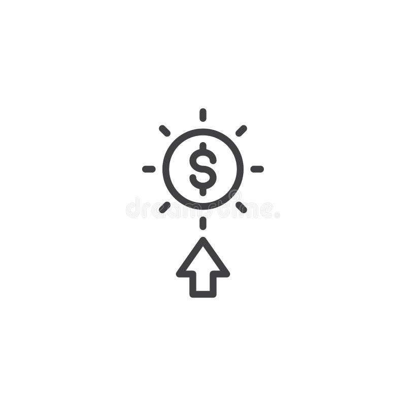 Cursor Cash Stock Illustrations – 2,747 Cursor Cash Stock Illustrations ...