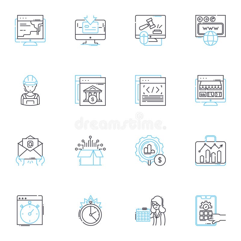Costperaction Stock Illustrations – 20 Costperaction Stock ...