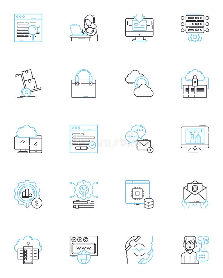 Costperaction Stock Illustrations – 20 Costperaction Stock ...