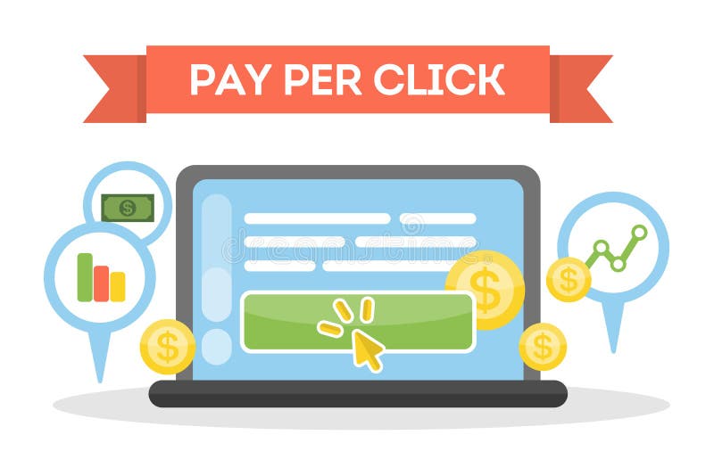 How To Work from Home Successfully Infographic Stock Vector ...