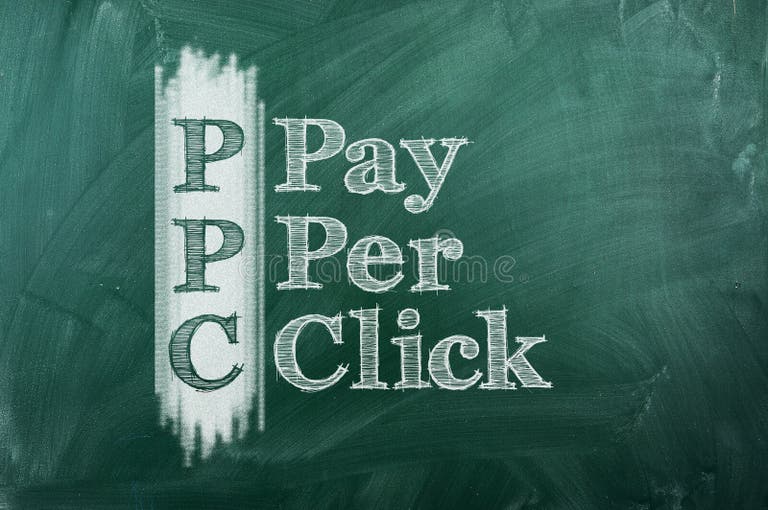 217 Ppc Banner 2025 Stock Photos - Free & Royalty-Free Stock Photos ...