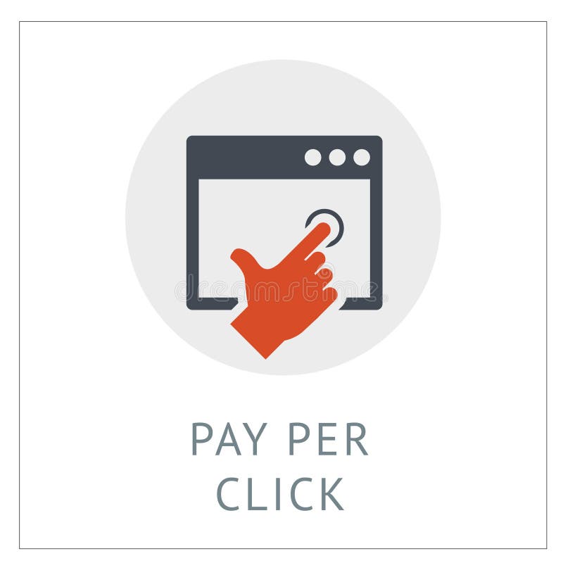 Per Logo Stock Illustrations – 1,373 Per Logo Stock Illustrations ...