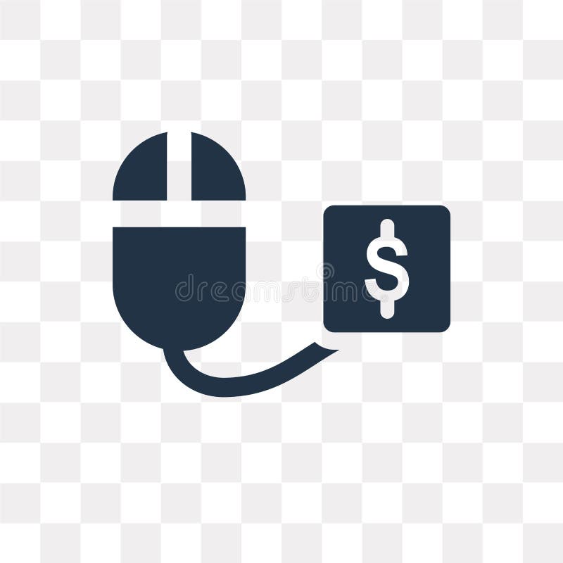 Pay Transparency Stock Illustrations – 1,138 Pay Transparency Stock ...