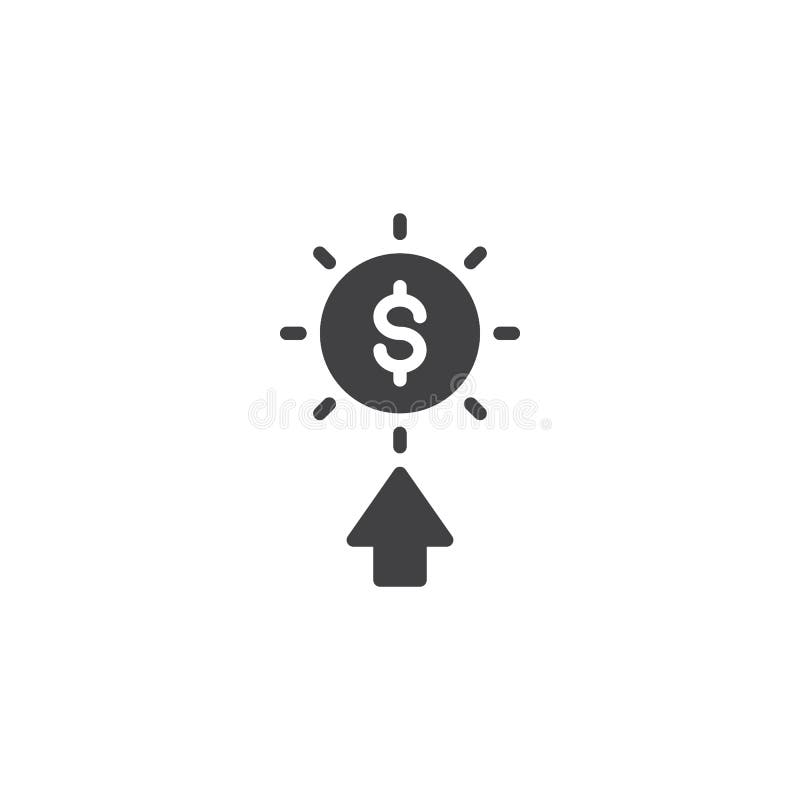 Logo Money Click Stock Illustrations – 1,415 Logo Money Click Stock ...