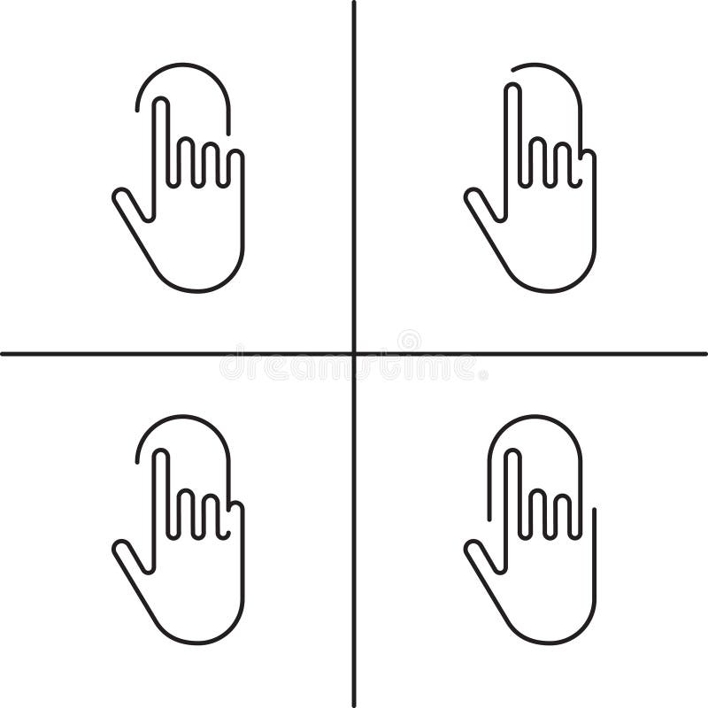 Per Logo Stock Illustrations – 1,373 Per Logo Stock Illustrations ...