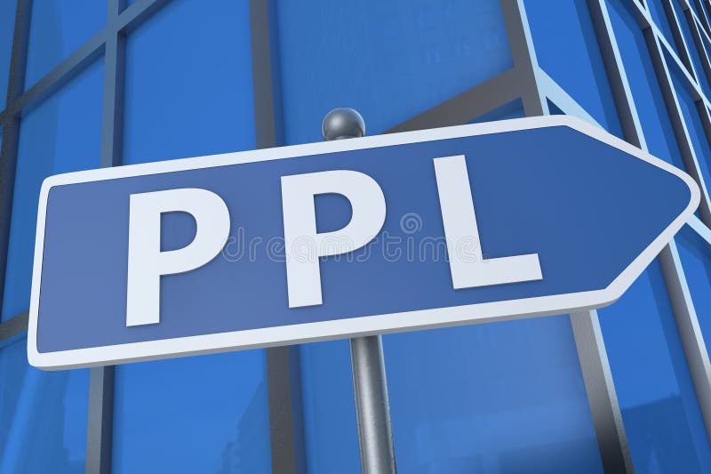 Pay per Lead stock illustration. Illustration of cost - 46104532