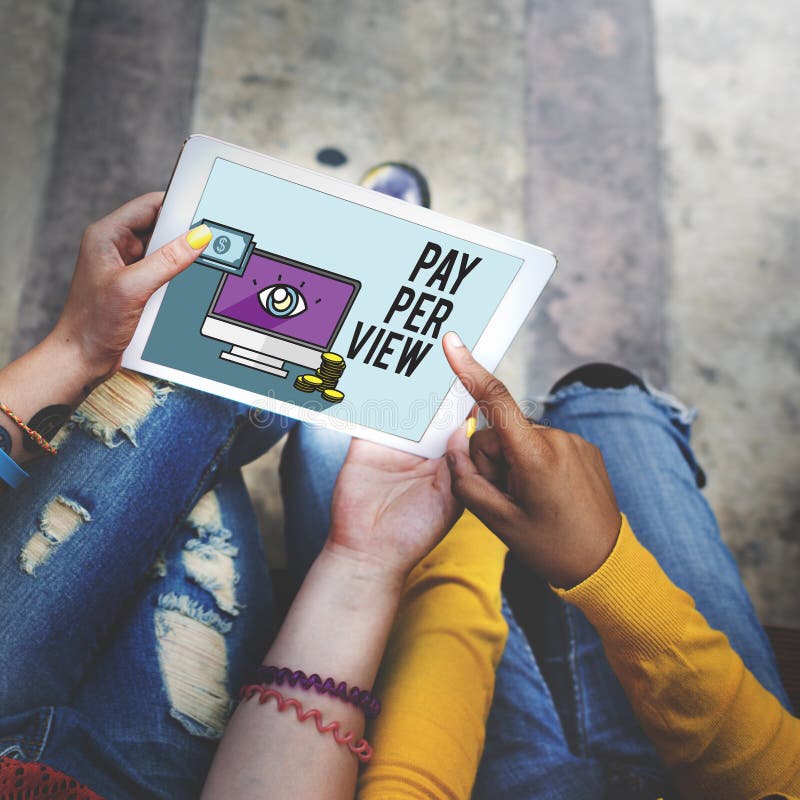 541 Pay Per View Stock Photos - Free & Royalty-Free Stock Photos from ...