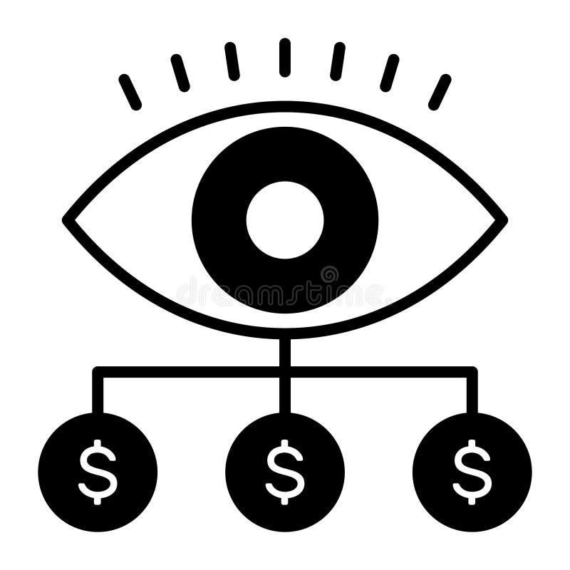 Pay Per View Stock Illustrations – 317 Pay Per View Stock Illustrations ...