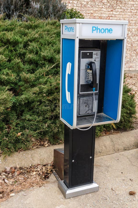 1,052 Pay Phones Stock Photos - Free & Royalty-Free Stock Photos from ...