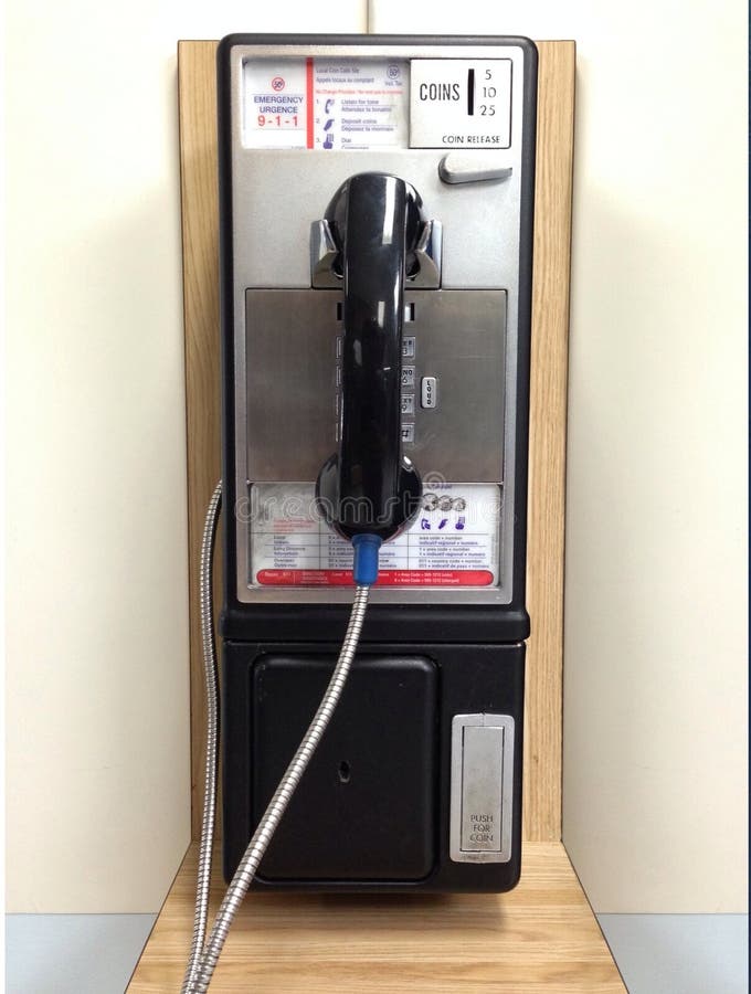 Pay phone stock photo. Image of phone, collect, talk - 42898270