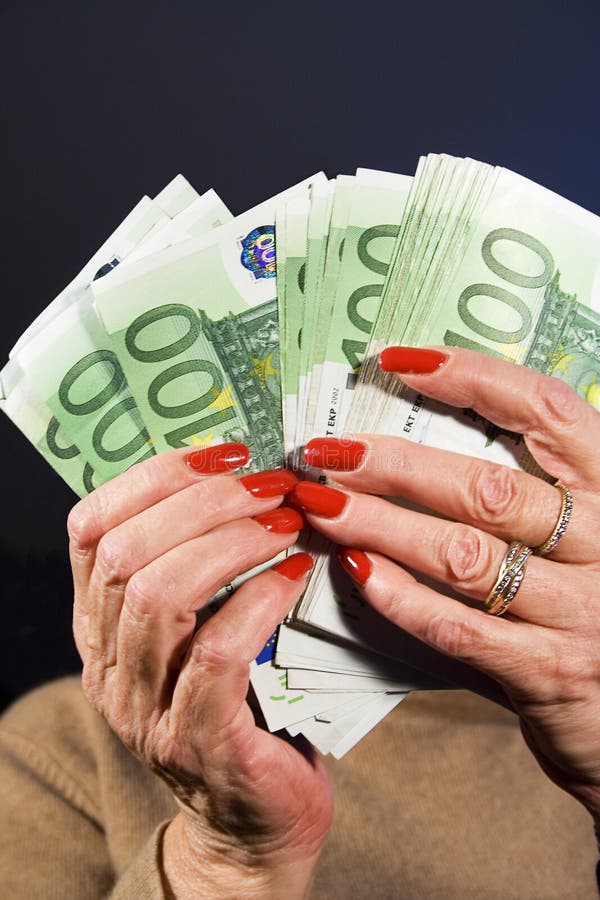 Pay the Price stock photo. Image of fingers, finance, bank - 446130