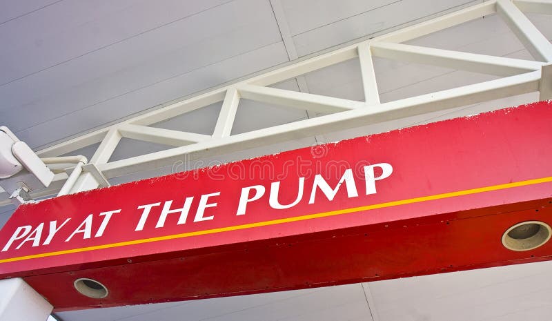 1,155 Pay Pump Stock Photos - Free & Royalty-Free Stock Photos from ...