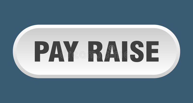 Raise Button Stock Illustrations – 1,097 Raise Button Stock ...