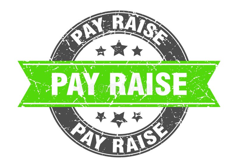 Pay Raise Stock Illustrations – 623 Pay Raise Stock Illustrations ...