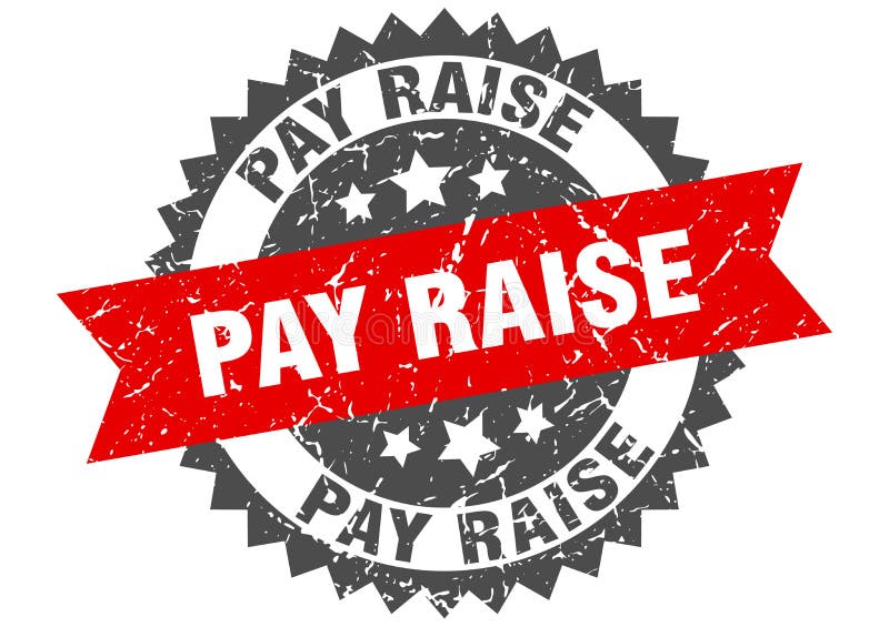 Pay Raise Stock Illustrations – 623 Pay Raise Stock Illustrations ...