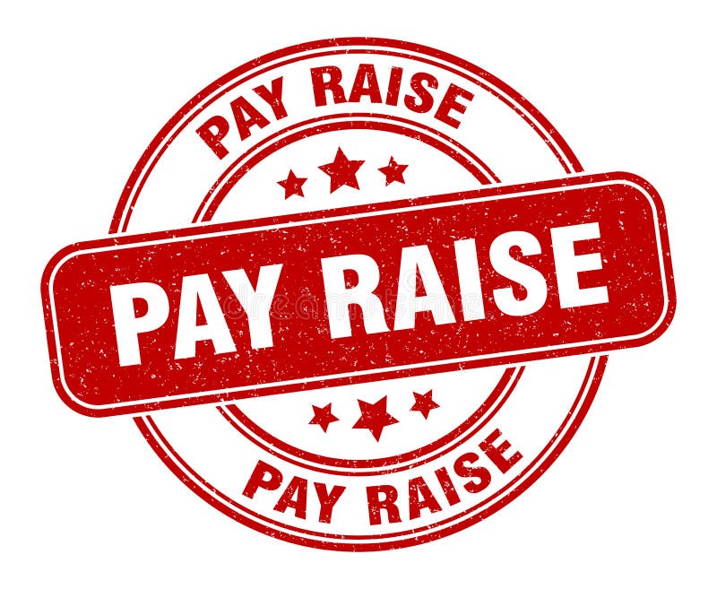 Raise Label Stock Illustrations – 732 Raise Label Stock Illustrations ...