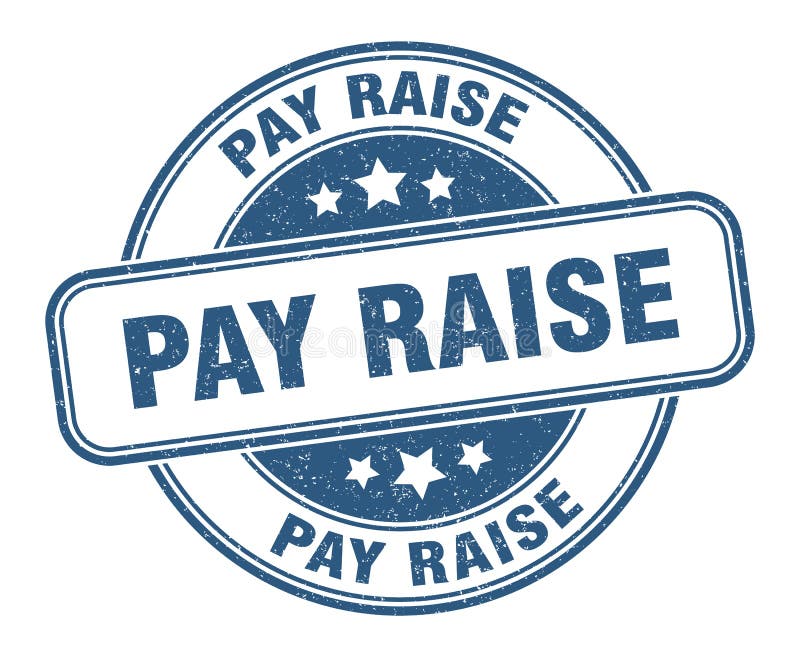 Raise Label Stock Illustrations – 732 Raise Label Stock Illustrations ...