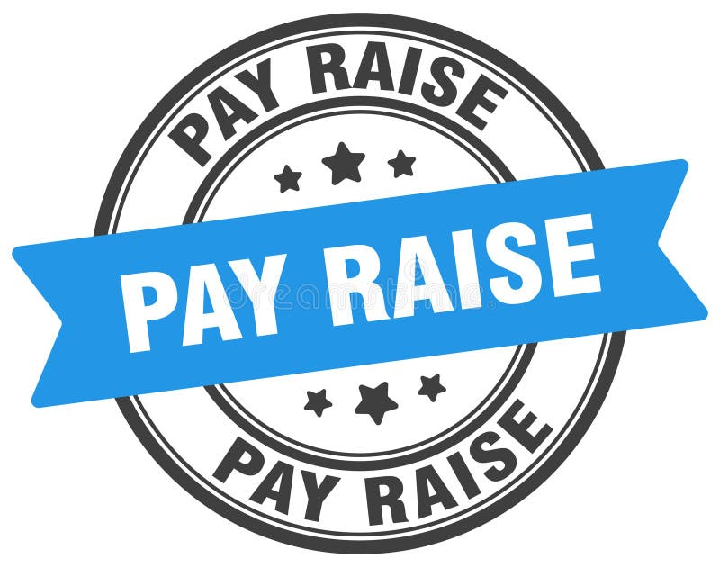 Raise Stamp Stock Illustrations – 1,150 Raise Stamp Stock Illustrations ...