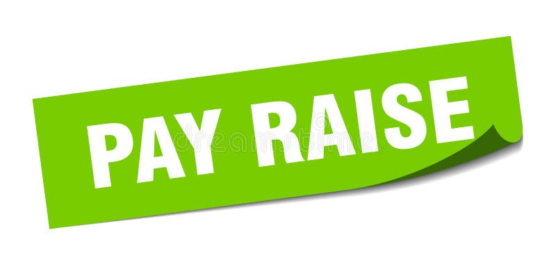 Raise Sticker Stock Illustrations – 513 Raise Sticker Stock ...