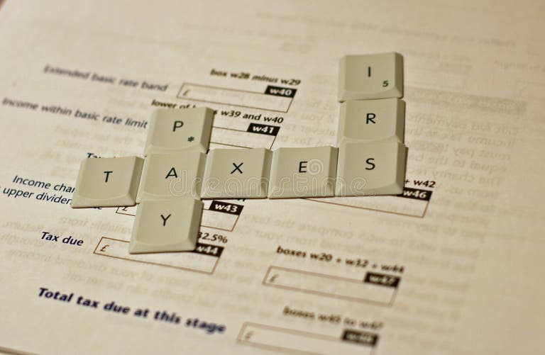 4,917 Freedom Pay Ngs Stock Photos - Free & Royalty-Free Stock Photos ...