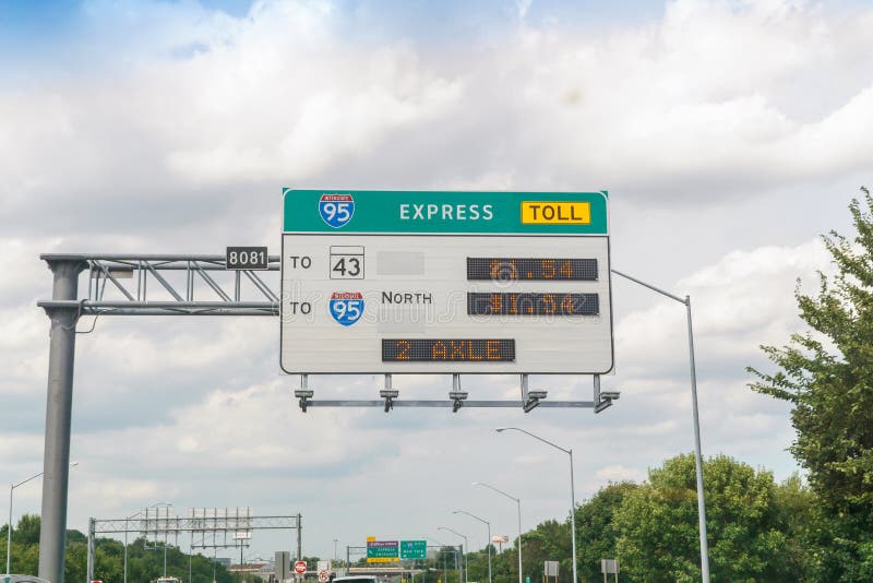 Maryland Road Signs Stock Photos - Free & Royalty-Free Stock Photos ...