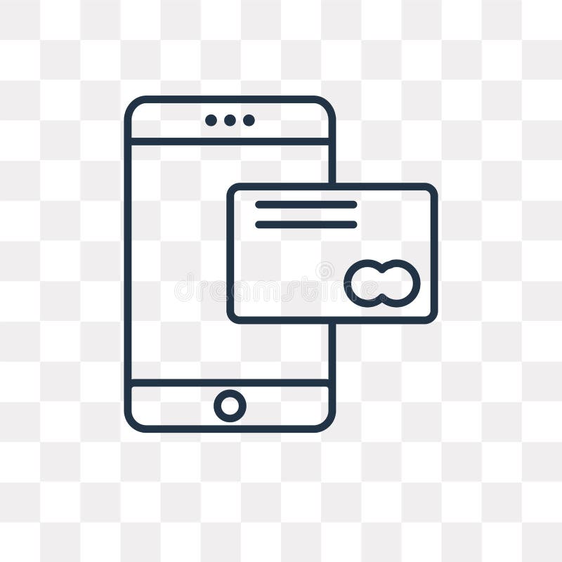 Pay Transparency Stock Illustrations – 1,138 Pay Transparency Stock ...