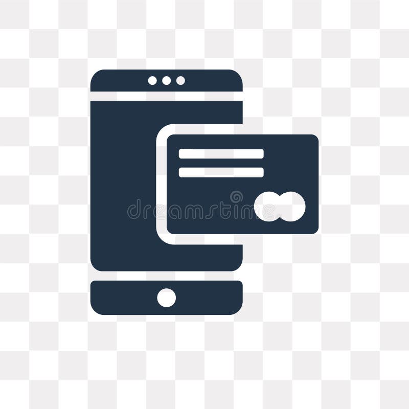 Pay Transparency Stock Illustrations – 1,138 Pay Transparency Stock ...