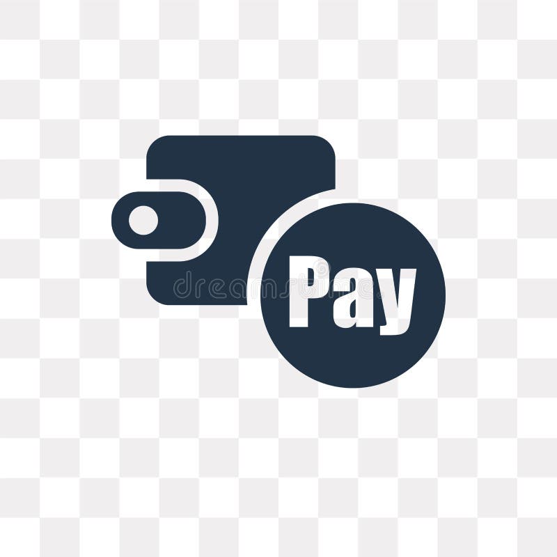 Pay Transparency Stock Illustrations – 1,138 Pay Transparency Stock ...