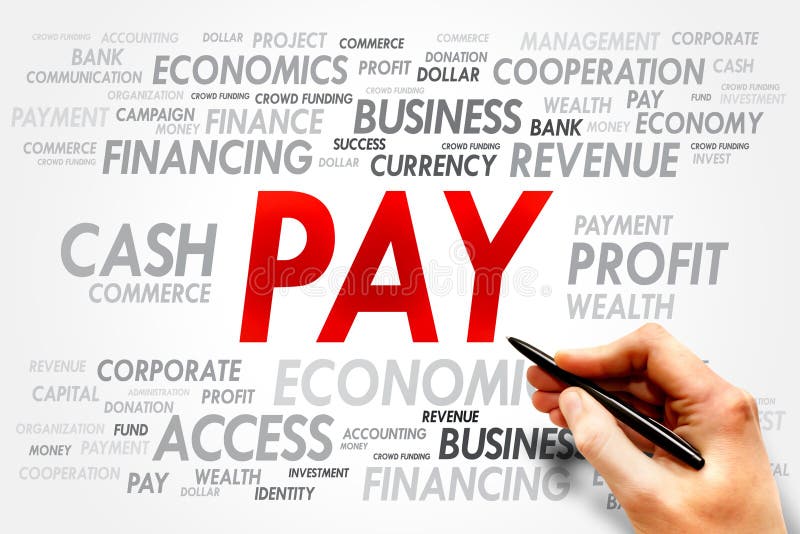 Traffic stock image. Image of improvement, boost, statistics - 56434337