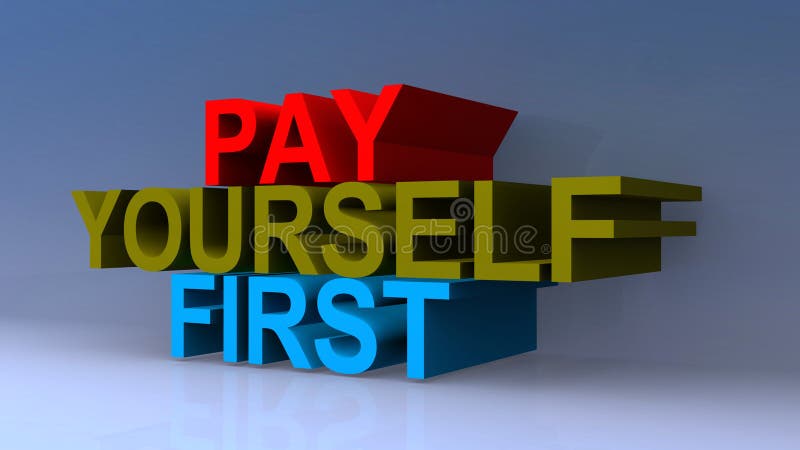 Pay First Stock Illustrations – 935 Pay First Stock Illustrations ...