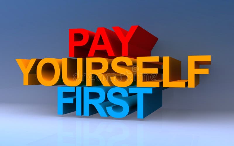 Pay First Stock Illustrations – 1,033 Pay First Stock Illustrations ...