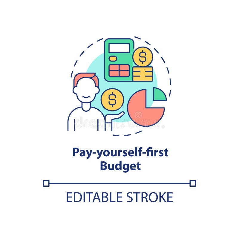 Method Input Infographic Stock Illustrations – 18 Method Input ...
