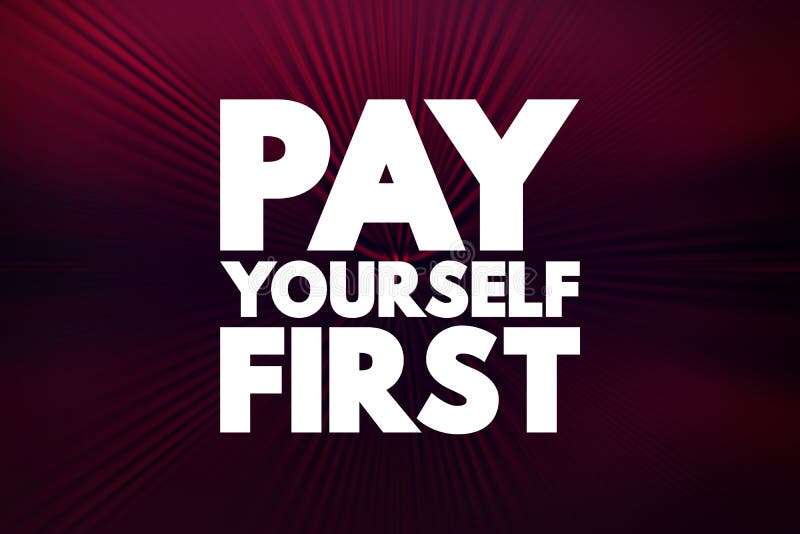 Pay First Stock Illustrations – 935 Pay First Stock Illustrations ...