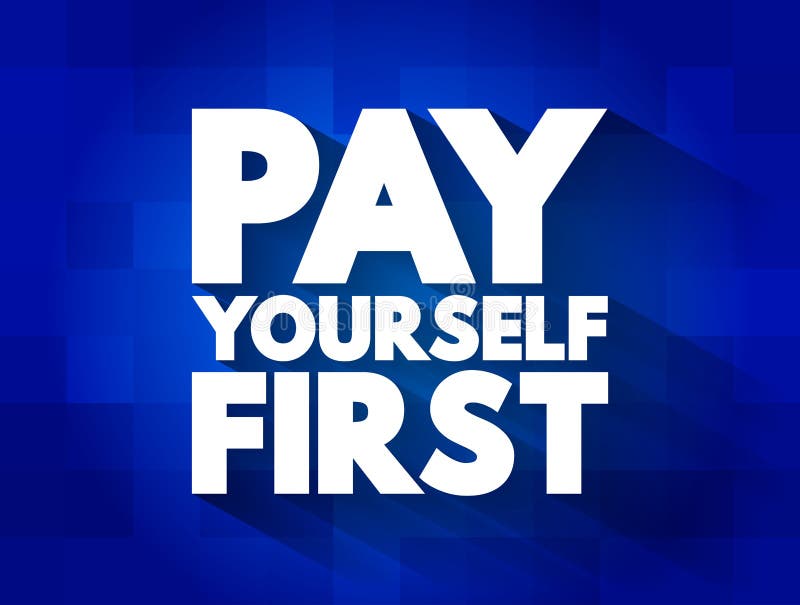 Pay First Stock Illustrations – 935 Pay First Stock Illustrations ...