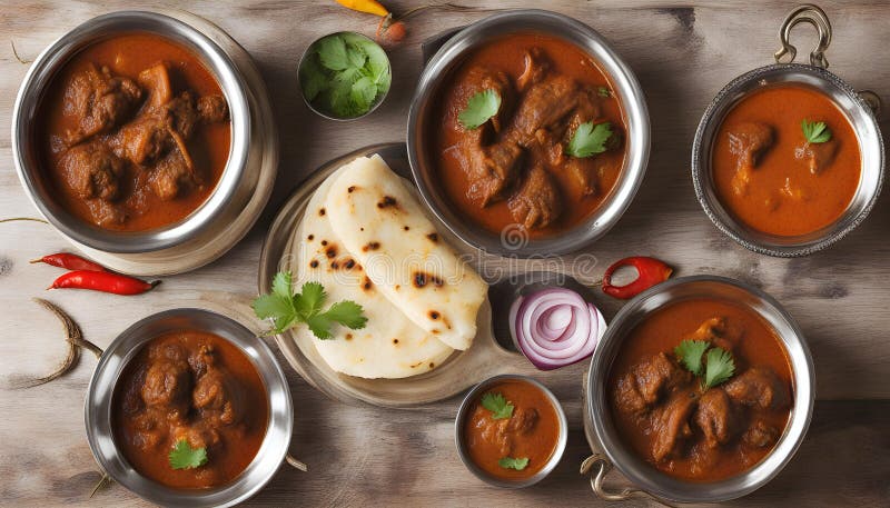 Paya Pakistani Indian Stock Illustrations – 6 Paya Pakistani Indian ...