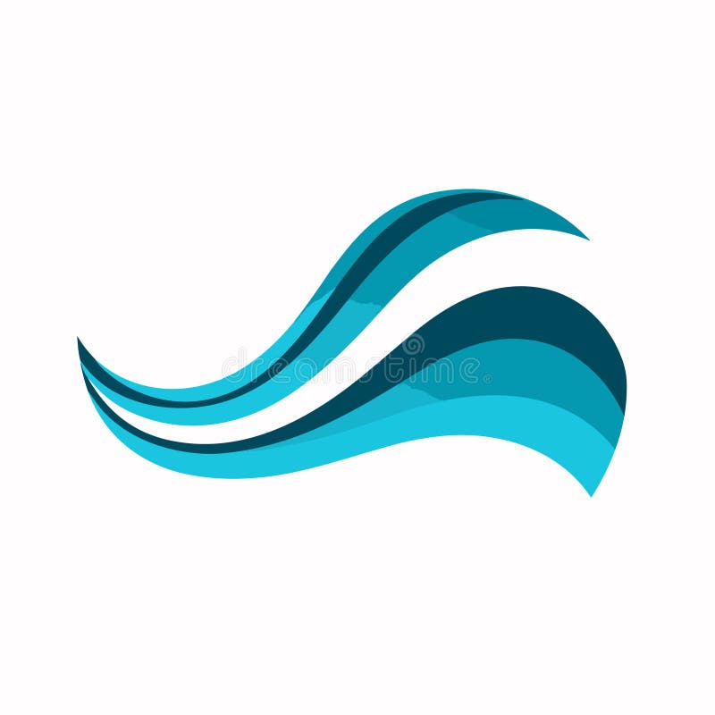 Payable Management Services Filled Colorful Logo Stock Vector ...