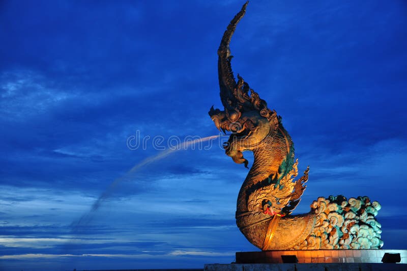 Payanak stock image. Image of water, religions, ancient - 50127625