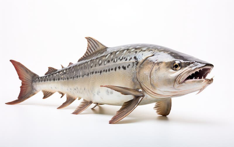 Payar Fish Stock Illustrations – 2 Payar Fish Stock Illustrations ...