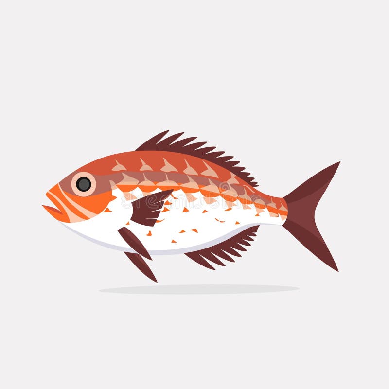 Payara Fish Stock Illustrations – 8 Payara Fish Stock Illustrations ...