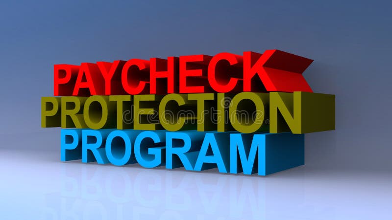 Paycheck Stock Illustrations – 2,644 Paycheck Stock Illustrations ...