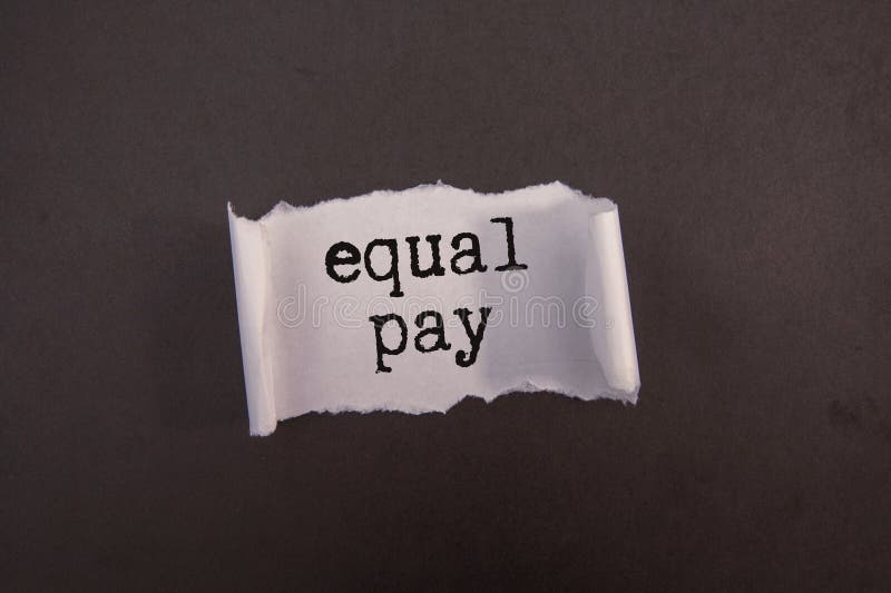 Paycheck Protection Program Symbol Text Brick Blocks Stock Photos ...