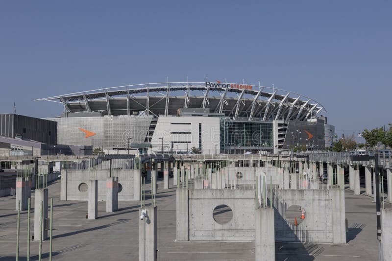 Paycor Stock Photos - Free & Royalty-Free Stock Photos from Dreamstime