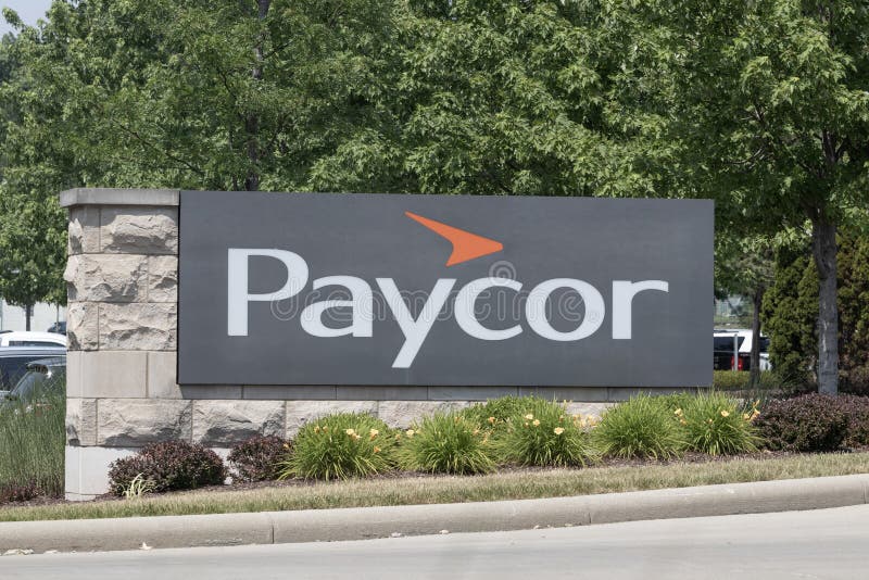 Paycor Worldwide Headquarters. Paycor HCM Provides Software As a ...