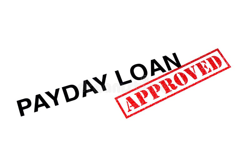 Short Term Stamp Stock Photos - Free & Royalty-Free Stock Photos from ...