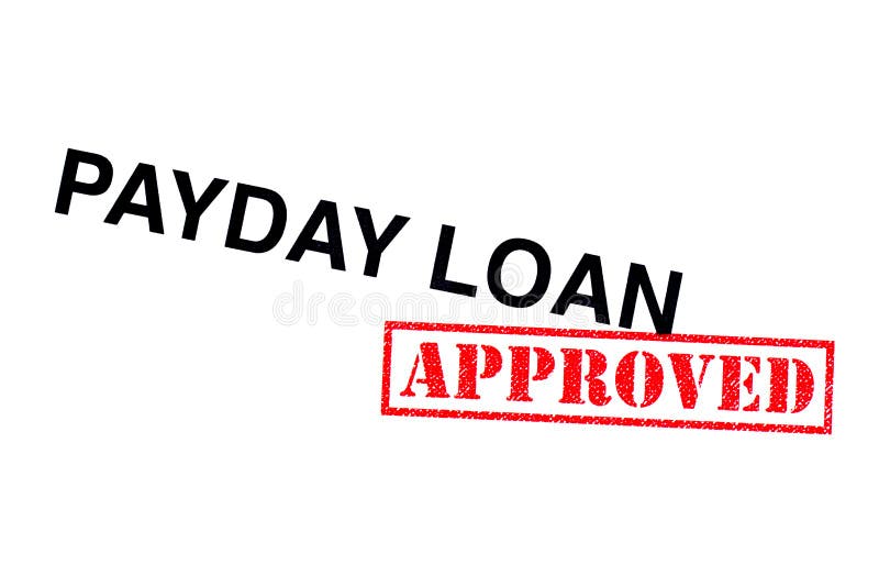 Short Term Stamp Stock Photos - Free & Royalty-Free Stock Photos from ...