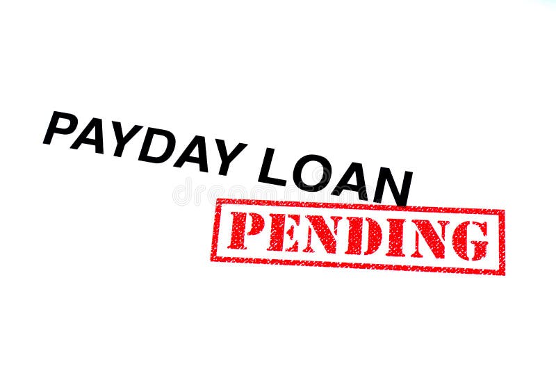 423 Pending Stamp Stock Photos - Free & Royalty-Free Stock Photos from ...